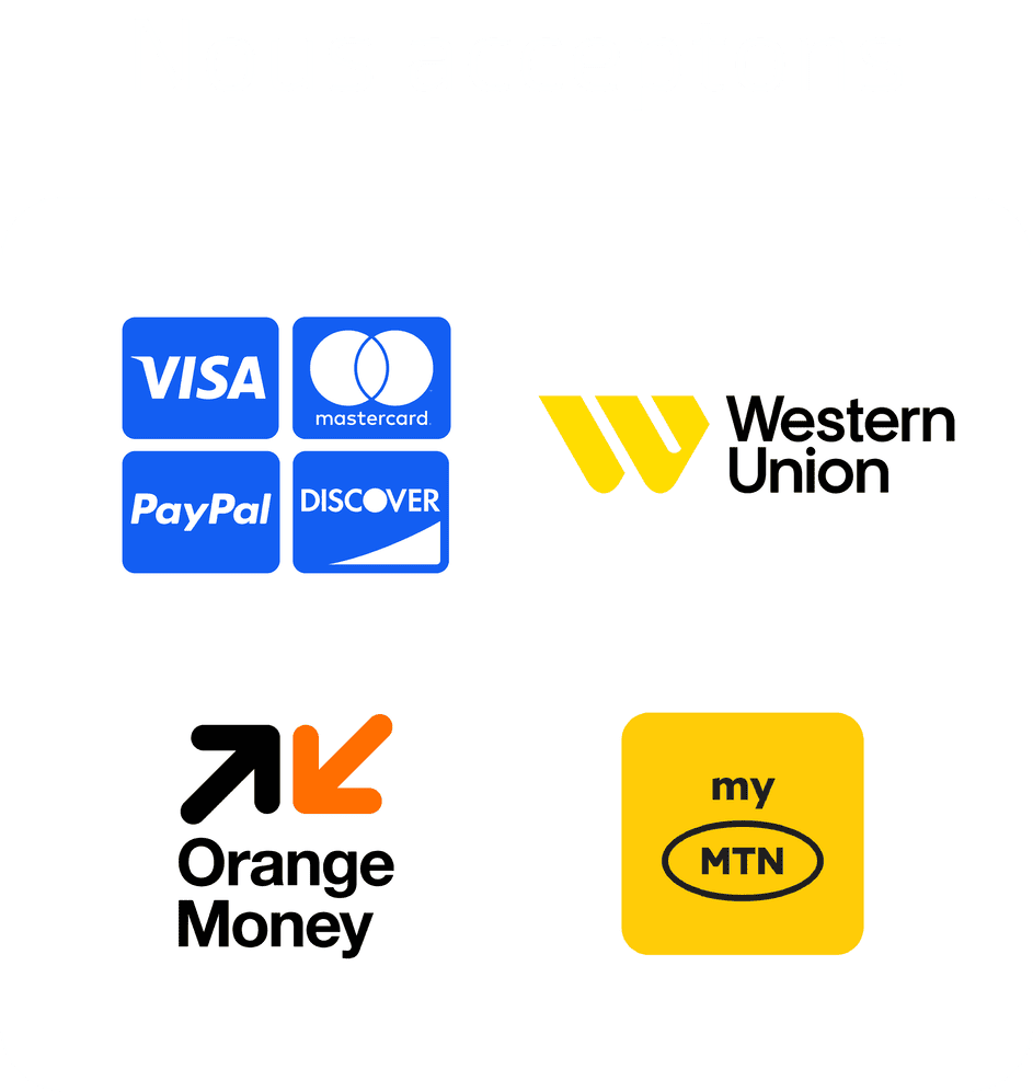 Compr hension Tarifs TCF Canada