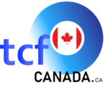Login/signup | TCF Canada